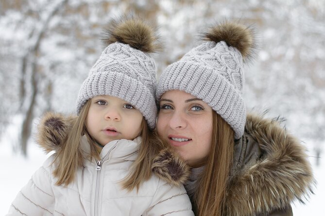 Photo tour to Garni and Geghard - Frequently Asked Questions