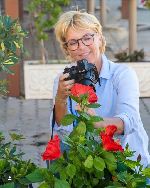 Photo workshop in the port of Porto Cristo - What to Expect from the Porto Cristo Photo Workshop