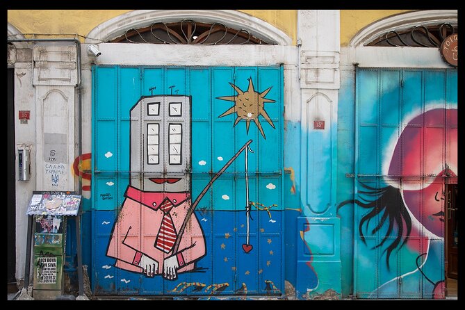 Photograph Istanbul - Final Thoughts on Value and Suitability