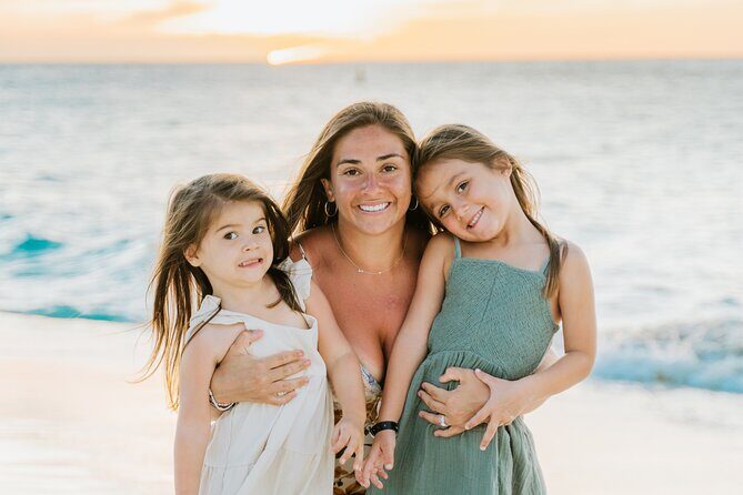 Photographer-Capture Memories in Aruba-Candid Photography Session - FAQ