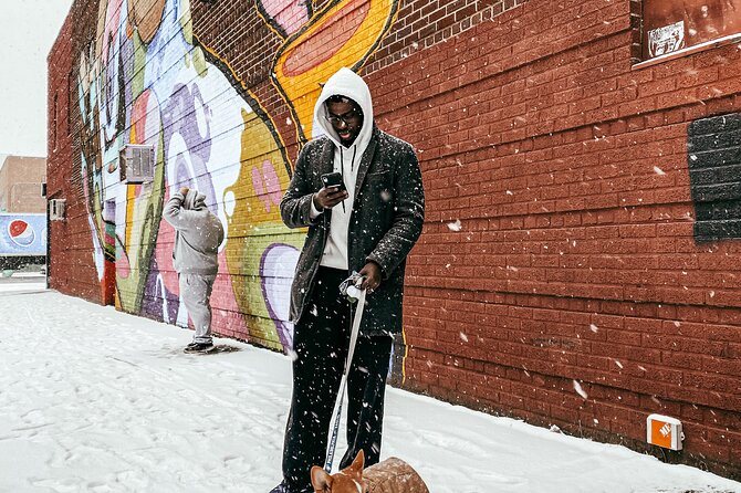 Photographer in Istanbul - FAQ