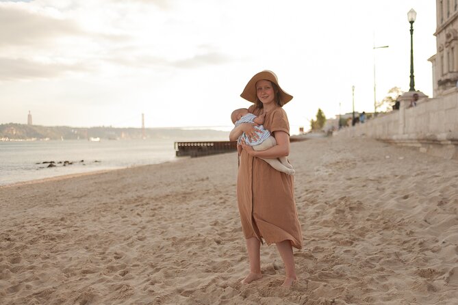 Photographer in Lisbon - Who Will Love This Tour?