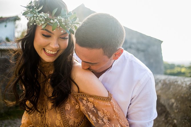 Photographer in Lisbon - The Sum Up: Is This Photography Tour Worth It?