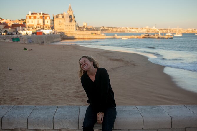 Photographer in Lisbon - FAQs