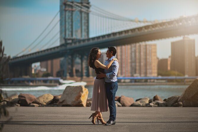 Photographer in New York - FAQs