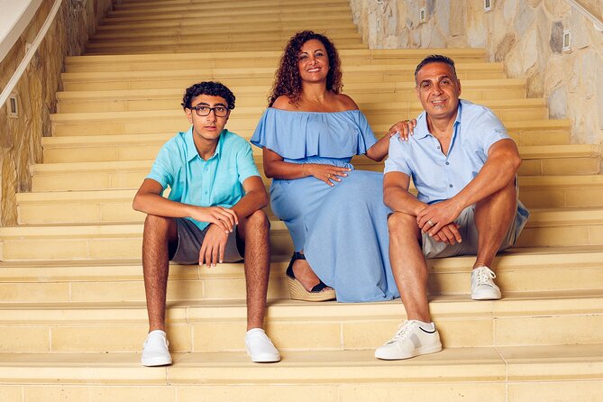 Photographer, Professional Photo shoot - Amsterdam - Pricing and Value Analysis