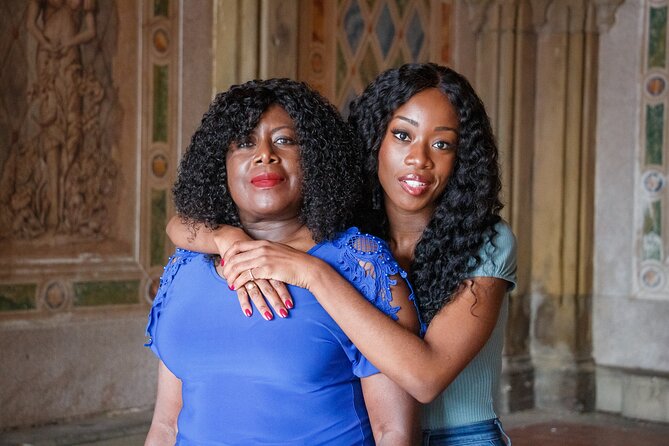 Photographer, Professional Photo shoot - Amsterdam - Who Will Benefit Most from This Experience?