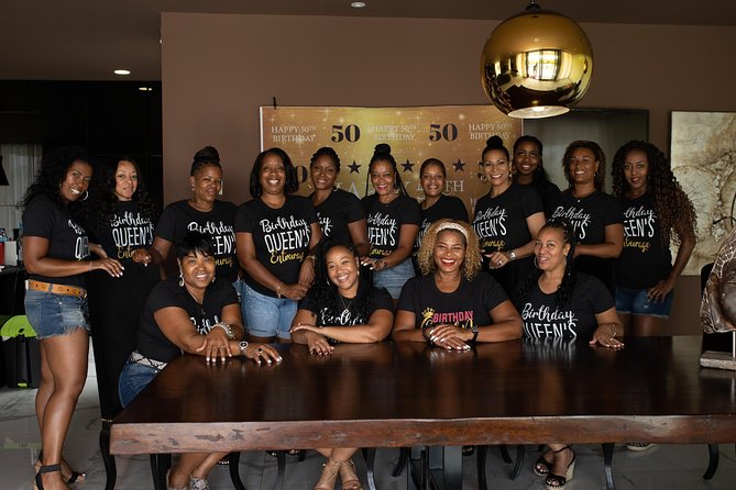 Photographer, Professional Photo Shoot - Gran Canaria - An In-Depth Look at the Experience