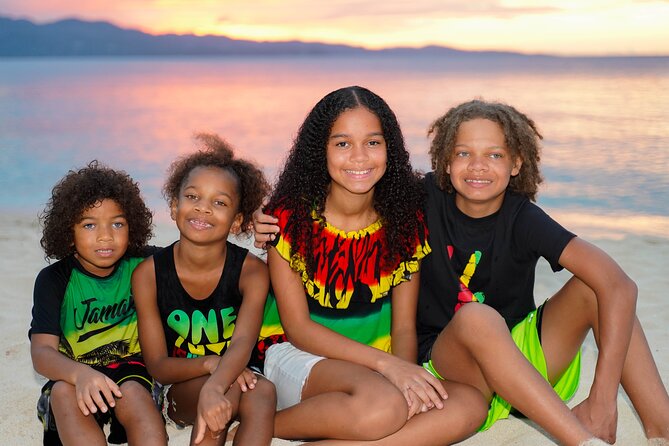 Photographer, Professional Photo Shoot - Gran Canaria - Frequently Asked Questions