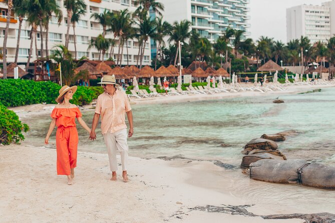 Photographer, Professional Photo Shoot - Gran Canaria - Final Thoughts