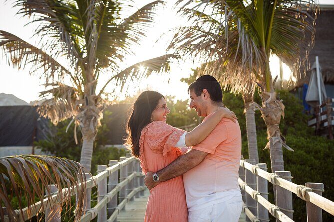 Photographer, Professional Photo Shoot - Huntington Beach - FAQs