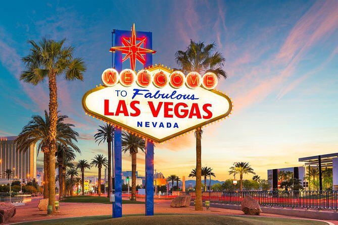 Photographer, Professional Photo Shoot - Las Vegas - What to Expect from the Las Vegas Photoshoot Experience