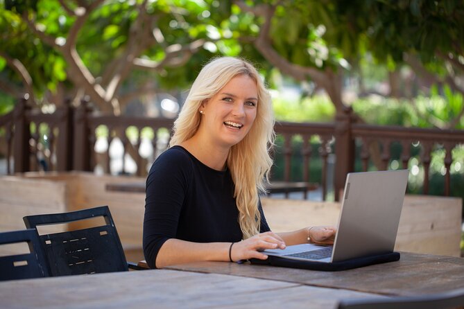 Photographer, Professional Photo Shoot - London - FAQs