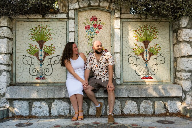 Photographer, Professional Photo Shoot - Monaco - Who Should Consider This Experience?