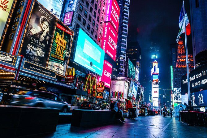 Photographer, Professional Photo shoot - New York - What Makes This Photoshoot Stand Out?