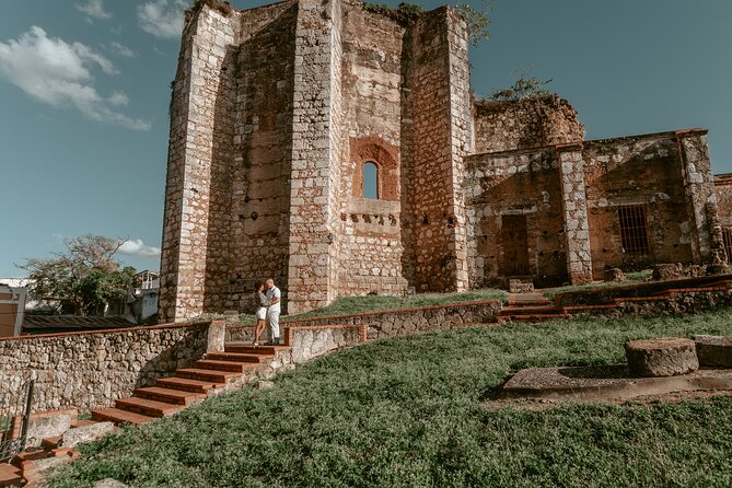 Photographer, Professional Photoshoot in Palermo - FAQs