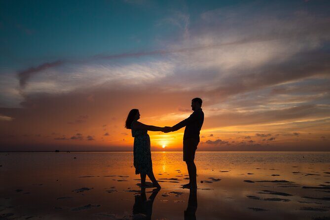 Photographer, Professional Photoshoot - Malibu - An Introduction to Malibu’s Photographic Charm