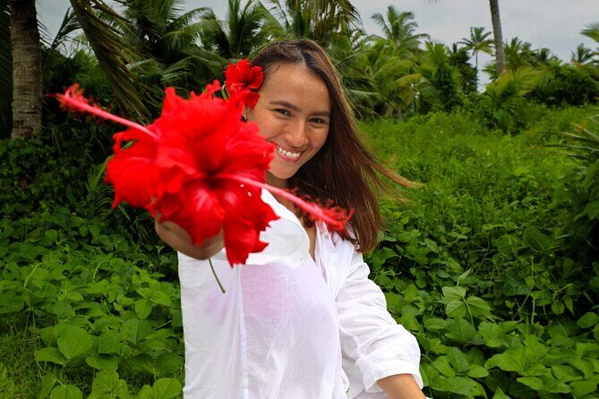 Photography Cook Islands - Practical Details and Value