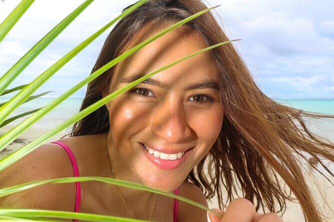 Photography Cook Islands - Final Thoughts: Is It Worth It?