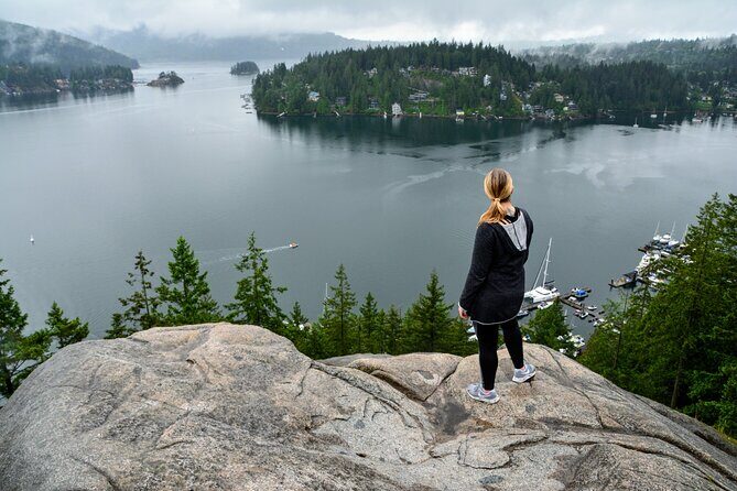 Photography & Intermediate Hiking - Frequently Asked Questions
