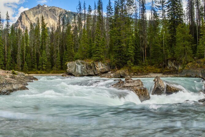 Photography & Rockies Road Trip - Final Thoughts