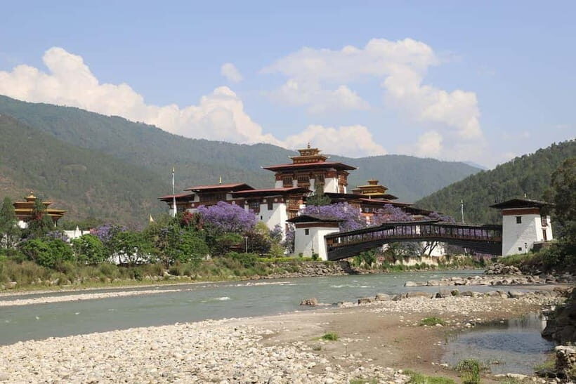 Photography Tour in Thimphu and Dochula Pass - Practical Details and Value