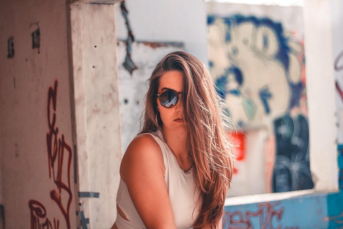 Photography tour in Yerevan (Yerevan city tour) - FAQs