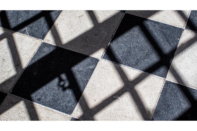 Photography tour of Château Chenonceau - FAQ