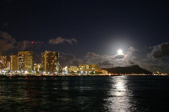 Photography Tour of Oahu - Final Words