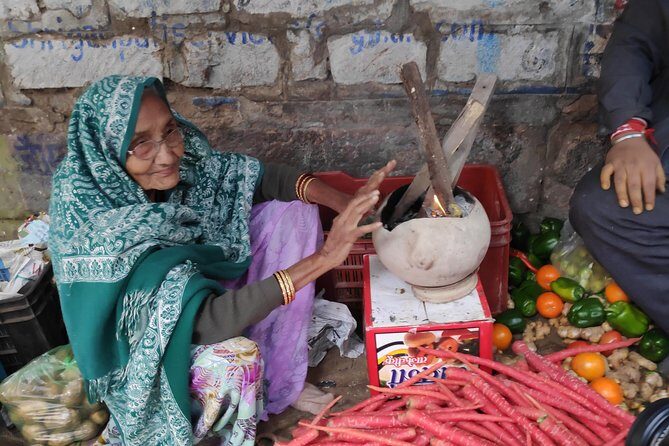 Photography Tours in Jodhpur - Authentic Experiences and Feedback from Travelers