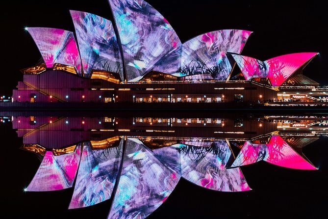 Photography Workshop Ideal For Beginners - An In-Depth Look at This Sydney Photography Workshop