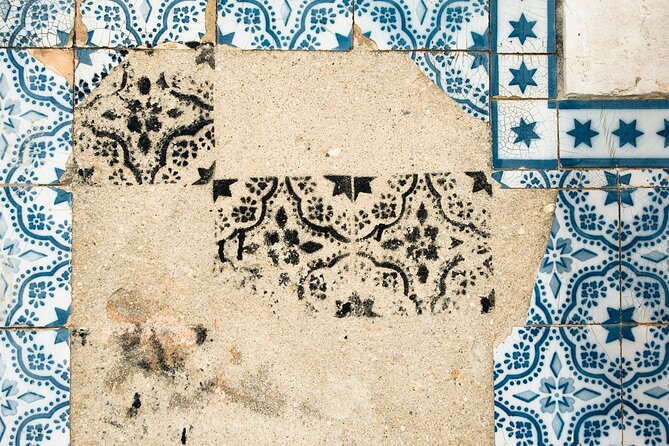 Photography Workshop-Tour in Alfama - Lisbon - Recommendations for the Experience