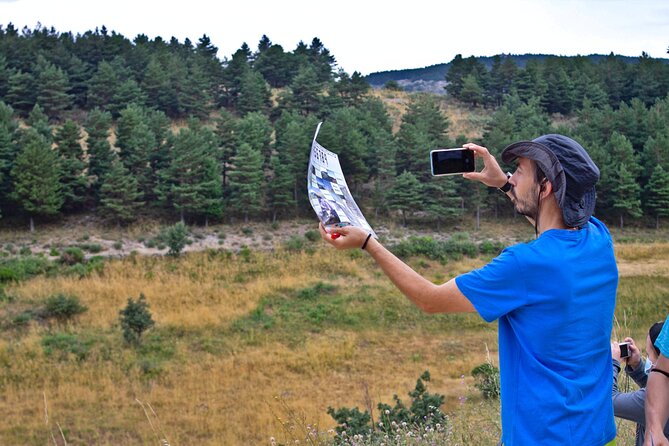 Photorouting - Why Choose Photorouting?