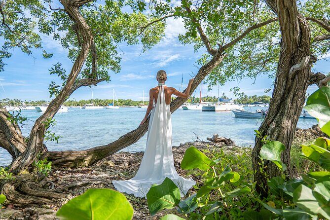 PHOTOSHOOT Bayahibe - The Practical Side: Logistics & Price