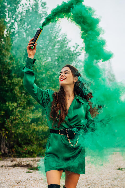 Photoshoot Budapest - Authentic Feedback and Insights