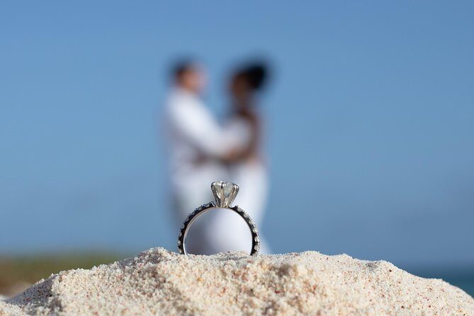 Photoshoot - What to Expect from Your Bonaire Photoshoot