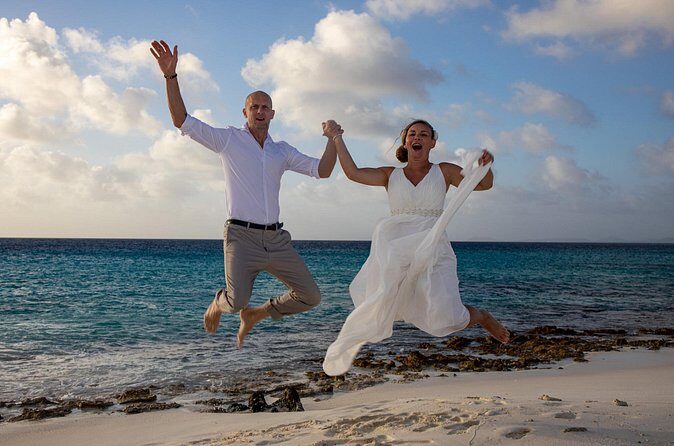 Photoshoot - Final Thoughts: Is It Worth It?