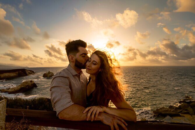 Photoshoot + Drone on a Caribbean paradise beach or day tour - The Practicalities