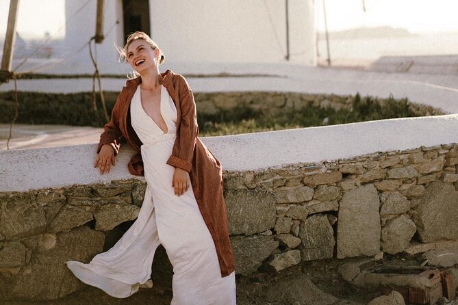 Photoshoot in Athens: Acropolis and Plaka Photowalk - Booking and Cancellation Policies