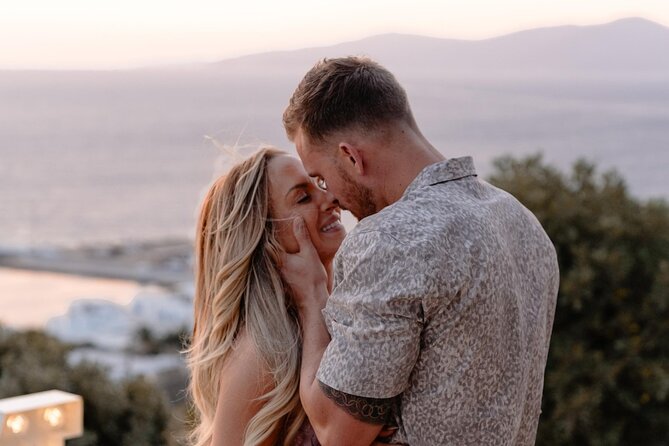 Photoshoot in Athens: Acropolis and Plaka Photowalk - Frequently Asked Questions