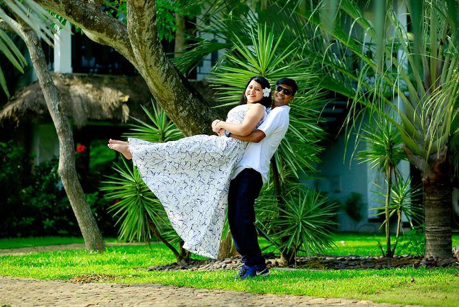 Photoshoot in Coorg By Professional Photographer - Authentic Moments in Coorg: A Hands-On Review of the Professional Photoshoot Experience