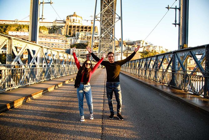 Photoshoot in Porto for Couples - Frequently Asked Questions