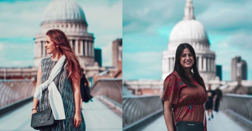 photoshoot London memories - The Sum Up: Is "Photoshoot London Memories" Worth It?