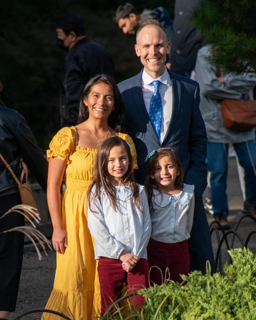 Photoshoot Tour in Tokyo! - Tips for a Successful Photoshoot in Tokyo