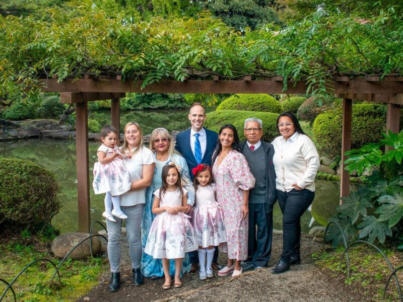 Photoshoot Tour in Tokyo! - Frequently Asked Questions