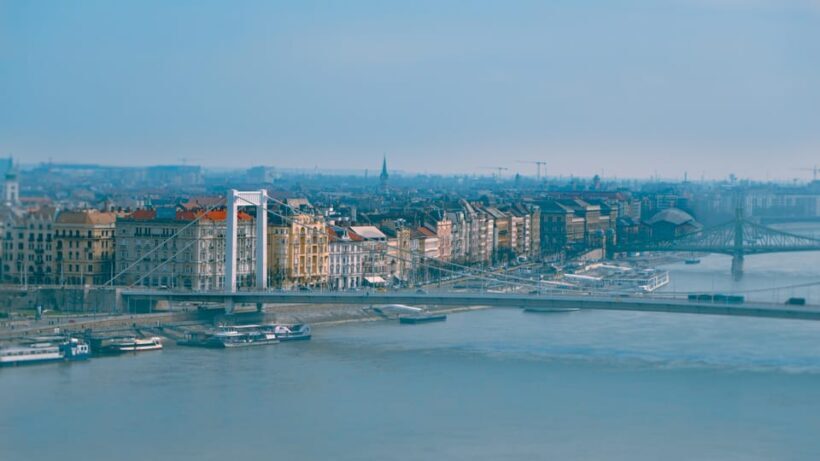 photoshoot tours with professional phototographer - budapest - FAQ