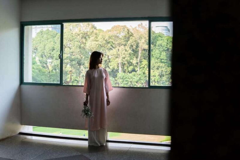 Photoshoot With A Talented Photographer Tour In Da Nang City - Key Points