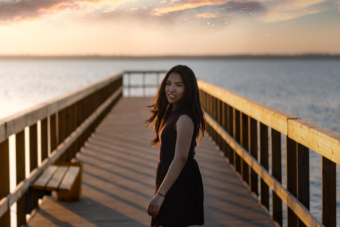 Photoshooting in Malaga - Photo session by OhMyGoodGuide - FAQ