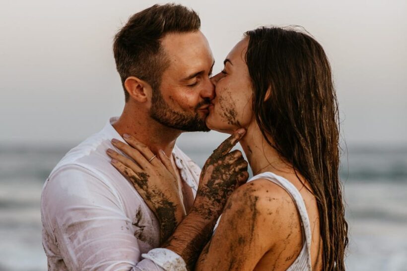 Photoshooting in Maspalomas - An Honest, Thorough Review of the Maspalomas Photoshoot Experience