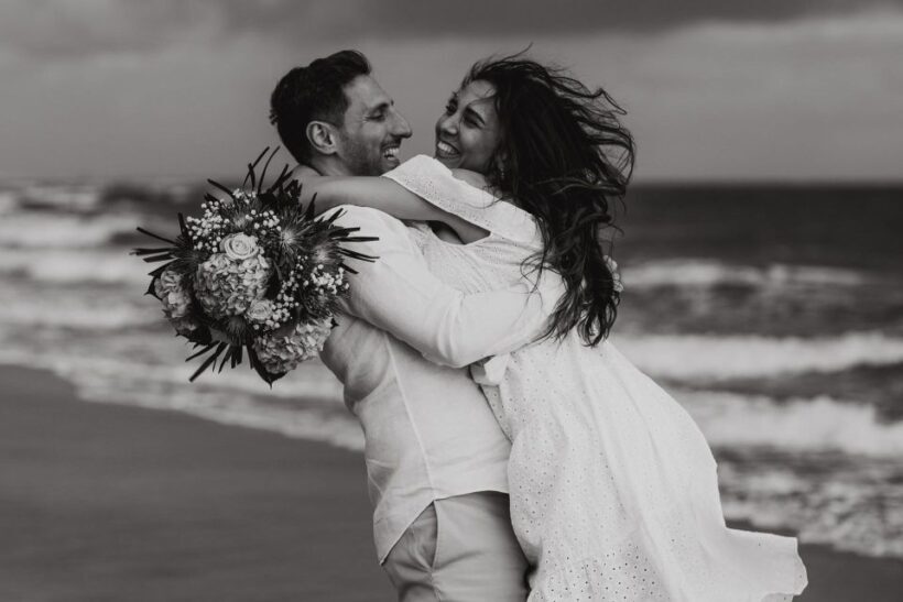 Photoshooting in Maspalomas - Final Thoughts: Is It Worth It?